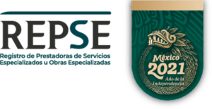 REPSE - Registro de Prestadoras de Servicios Especializados