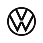 Software para la Gestión de Prestadores de Servicios - CTAIMA