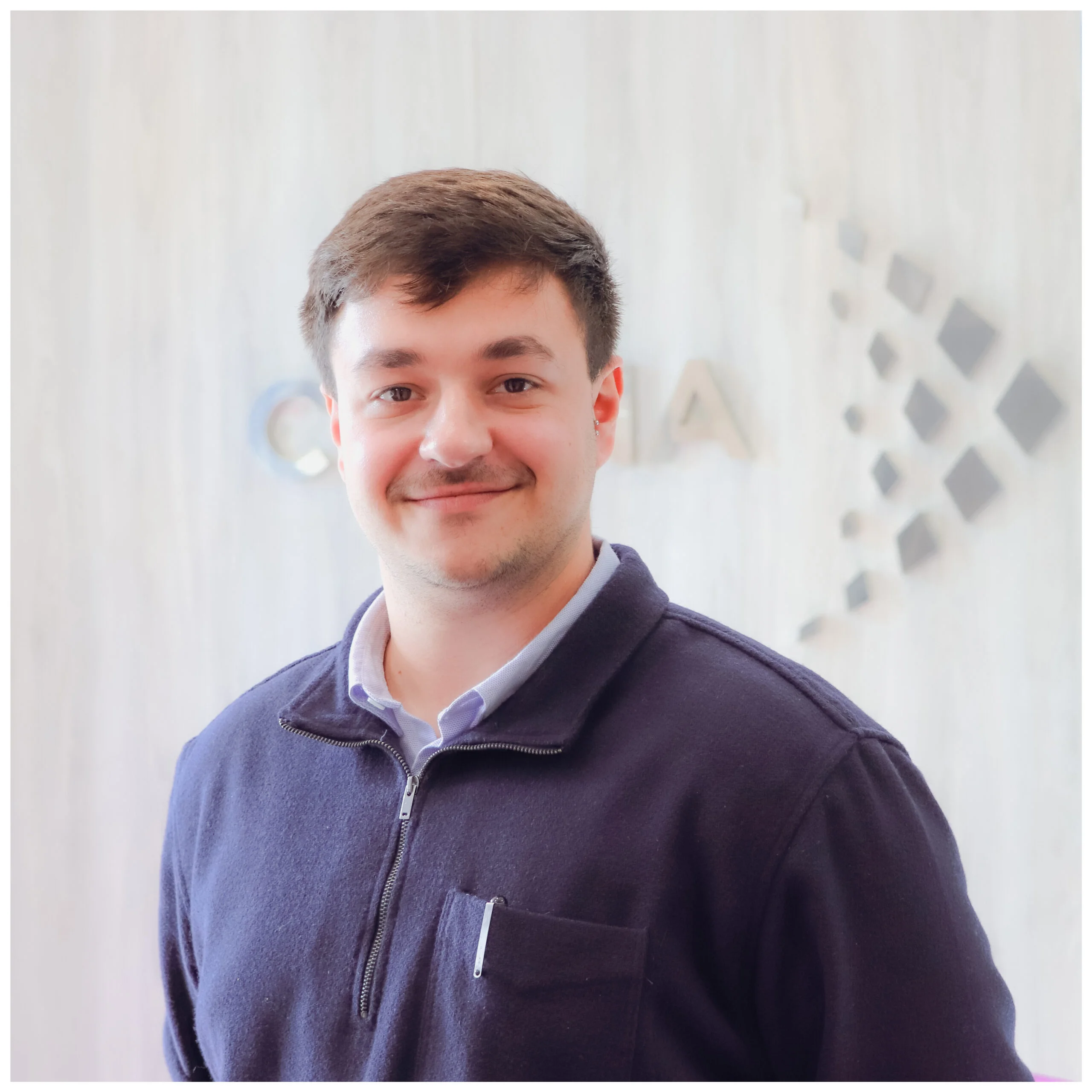 Contratos de Servicios Especializados REPSE - CTAIMA México